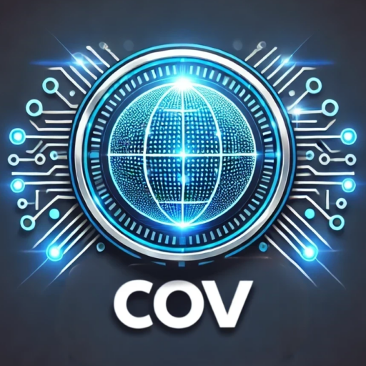 Cov Management